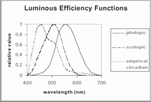 Light – Much More Than Vision – CyberLux