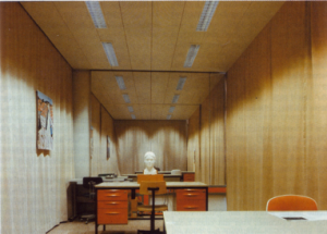 Und ewig leuchtet das LED-Licht für den PC-Benutzer – CyberLux